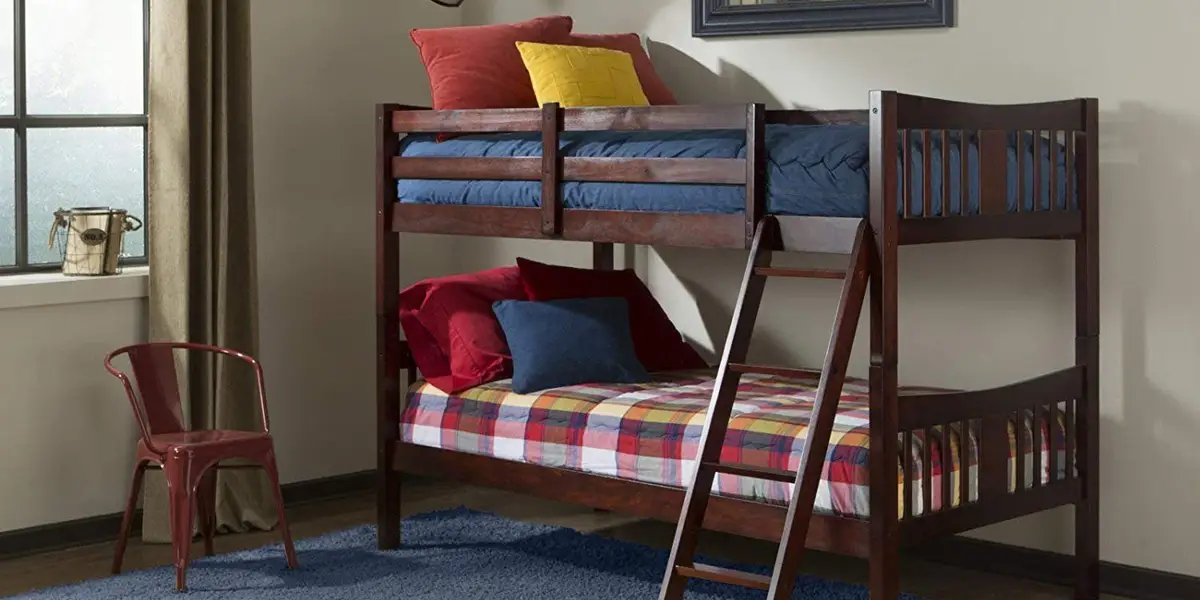 Top 10 Different Types of Bed Designs for Your Room - Top 10 List