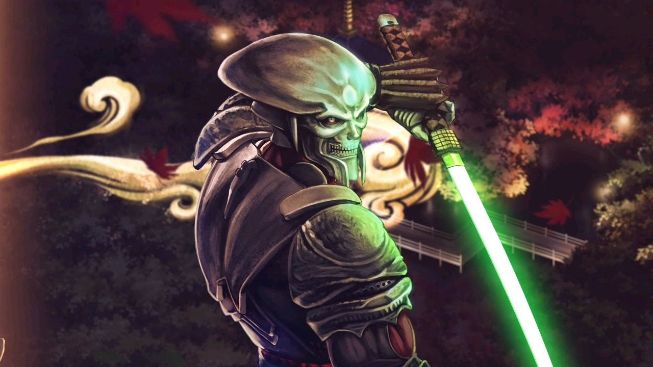 Tekken 3's Top 10 Most Powerful Characters